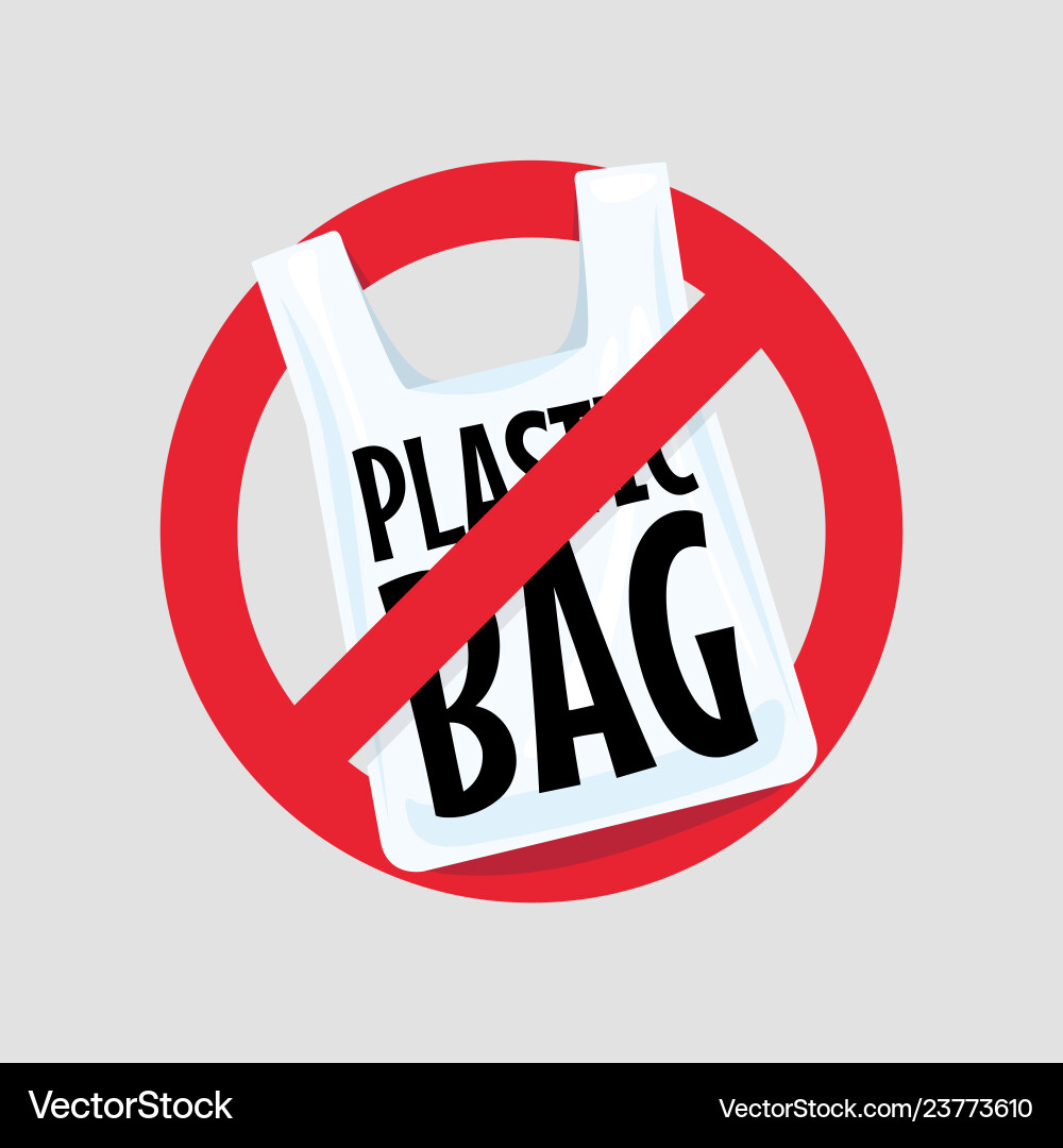 Plastic Bag Warning Symbols Vector Images (over 1,600)