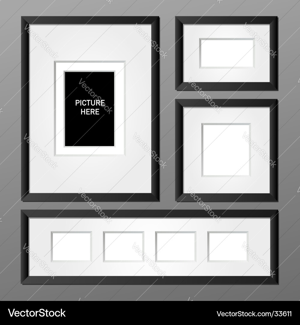 Matte Black Vector Images (over 4,700)