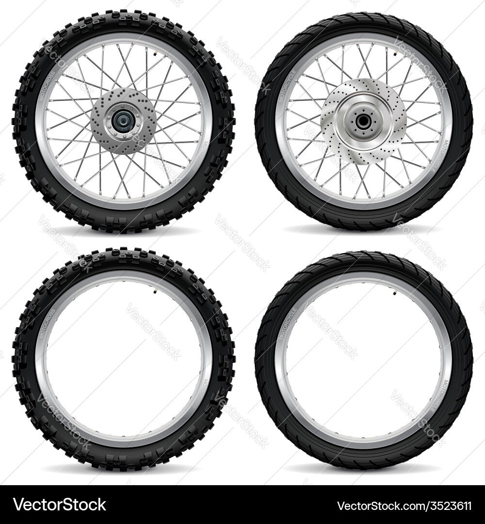 Moto Motorcycle Vector Images (over 14,000)