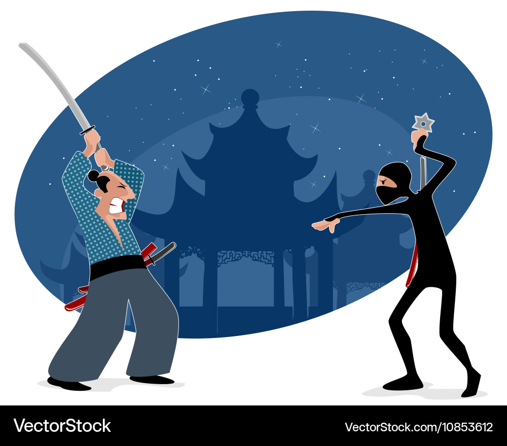 760 Royalty Free Vector Image - VectorStock