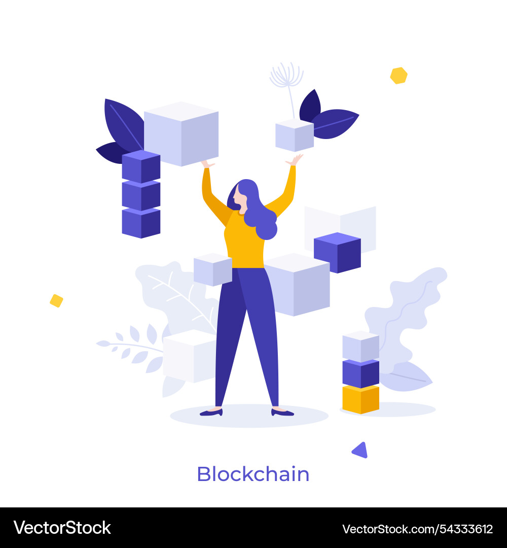 Character business Royalty Free Vector Image - VectorStock