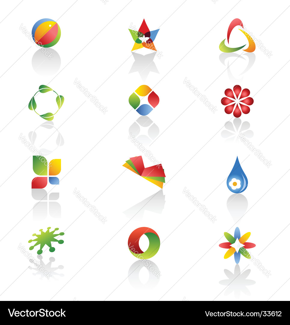 Trademark Vector Images (over 13,000)