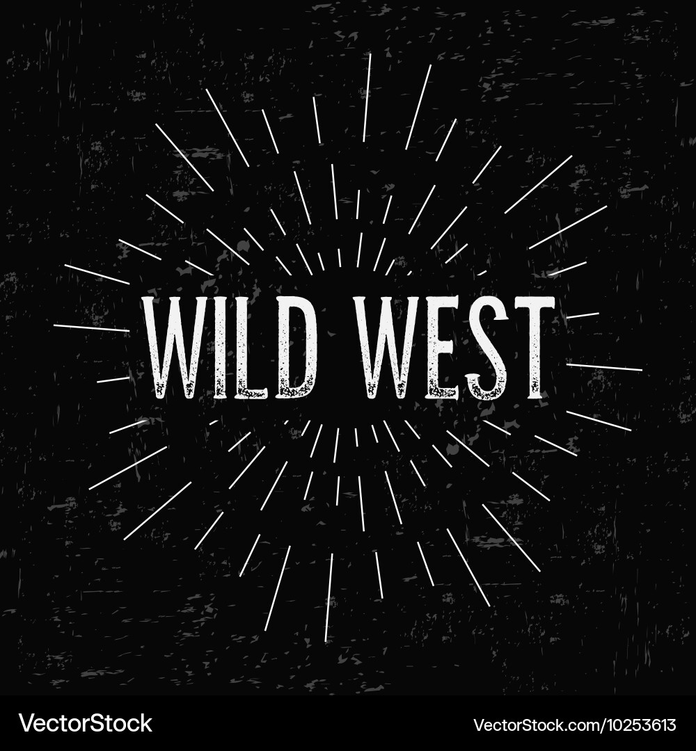 Abstract creative concept design layout with text Vector Image