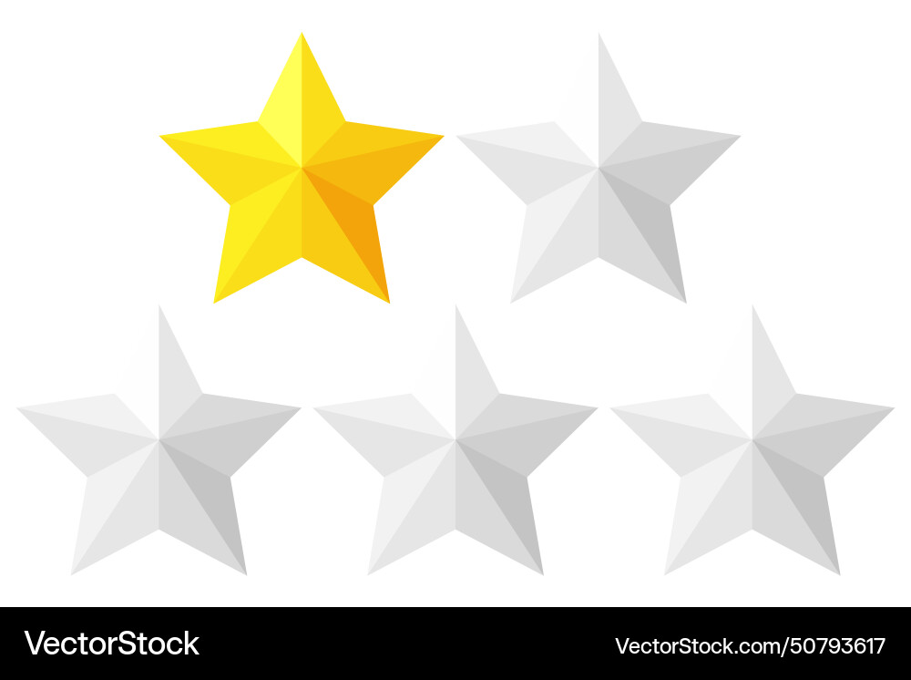 Comment sticker Royalty Free Vector Image - VectorStock