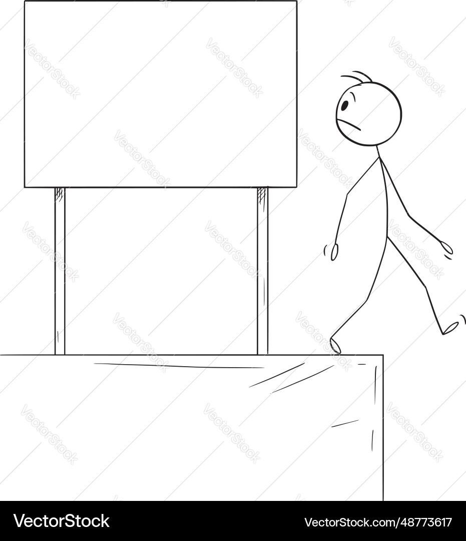 Stickman Injury Vector Images (92)