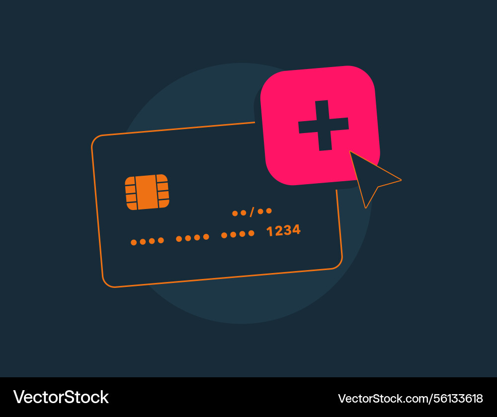 Credit card cloning and fraud risks with duplicate