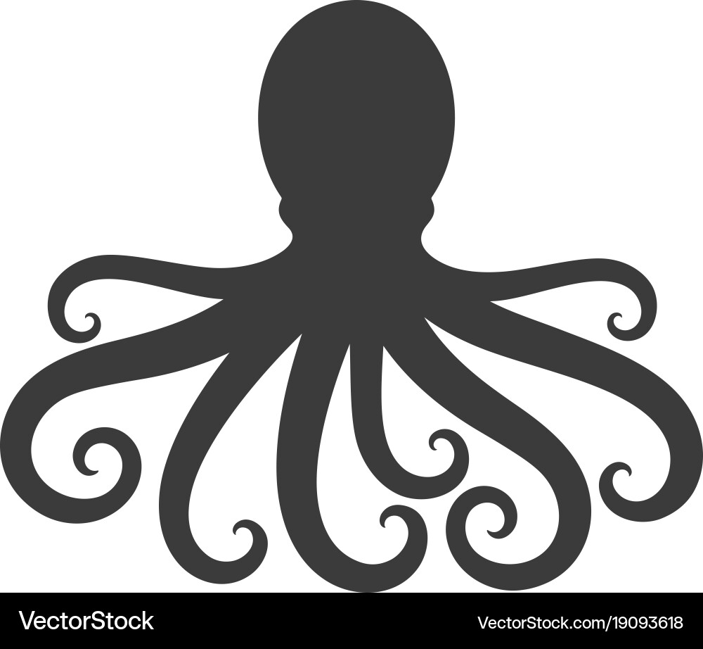 Die Liebe zum Himmel Lizenzfreies Vektorbild