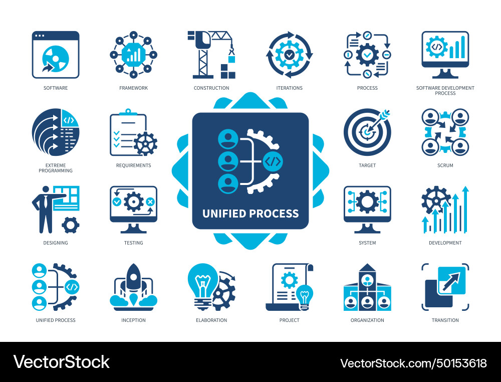 Inception Vector Images (over 490)