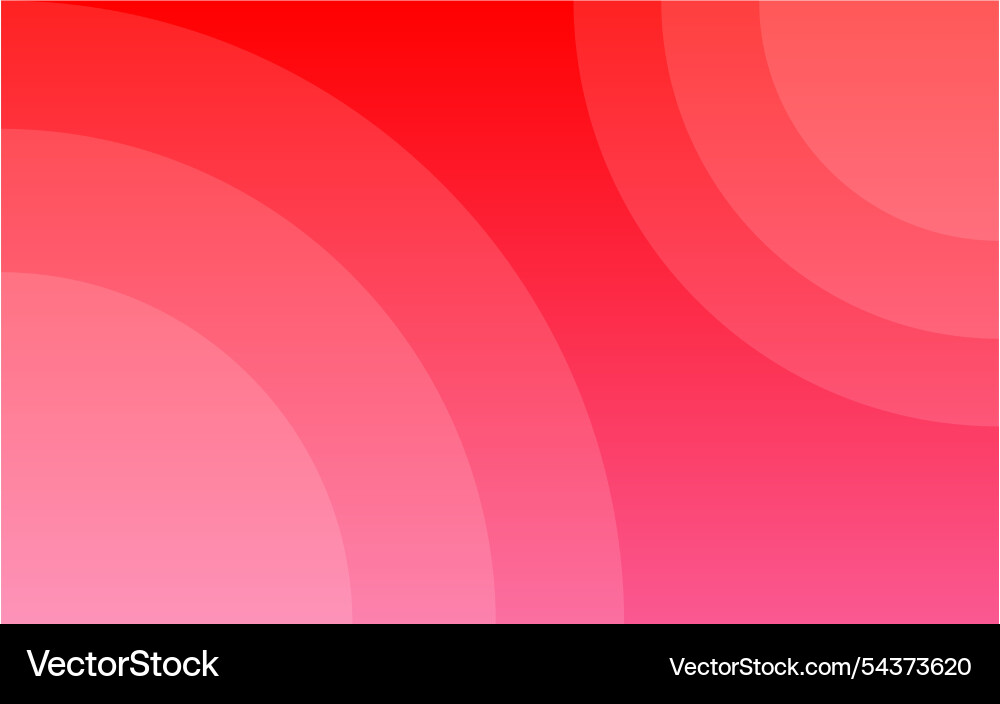 Abstrack background template Royalty Free Vector Image