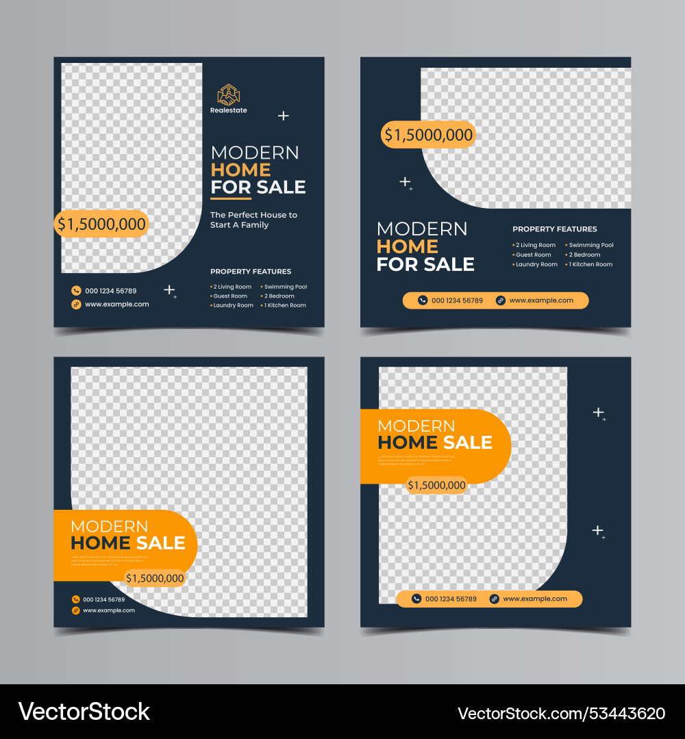 Loan Banner Vector Images (over 10,000)