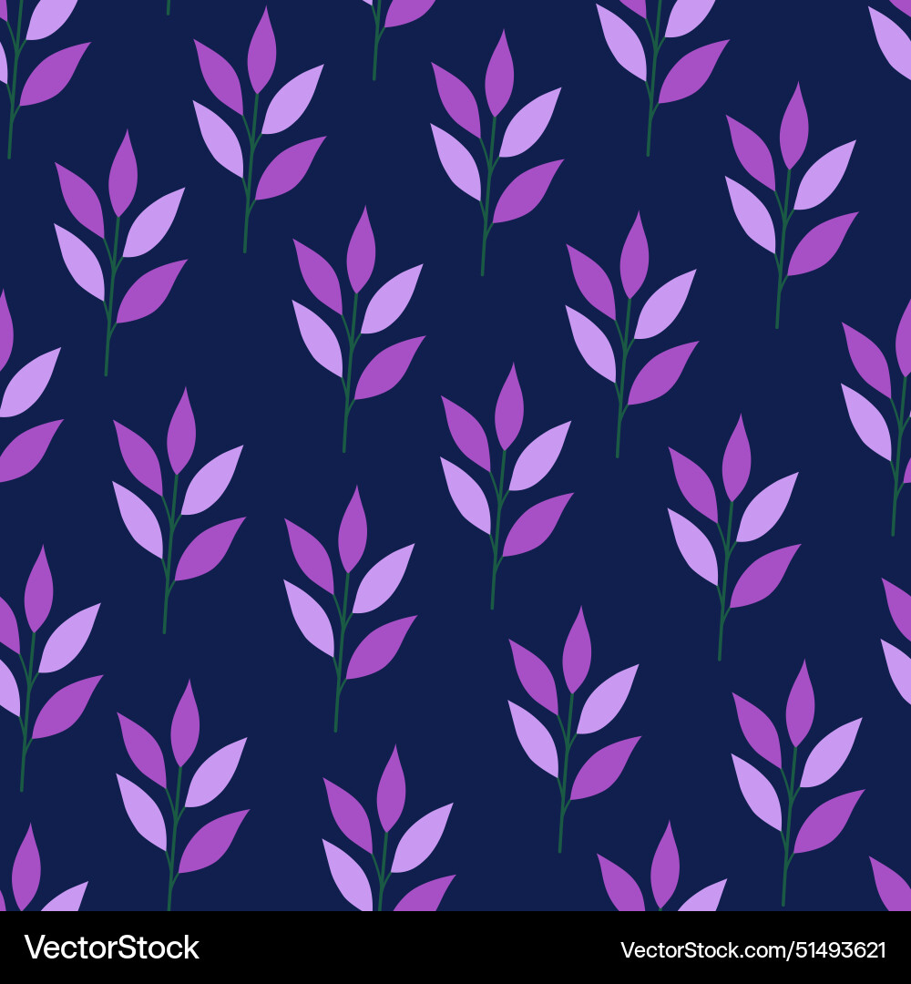 Dark Violet Backgrounds Vector Images (over 20,000)