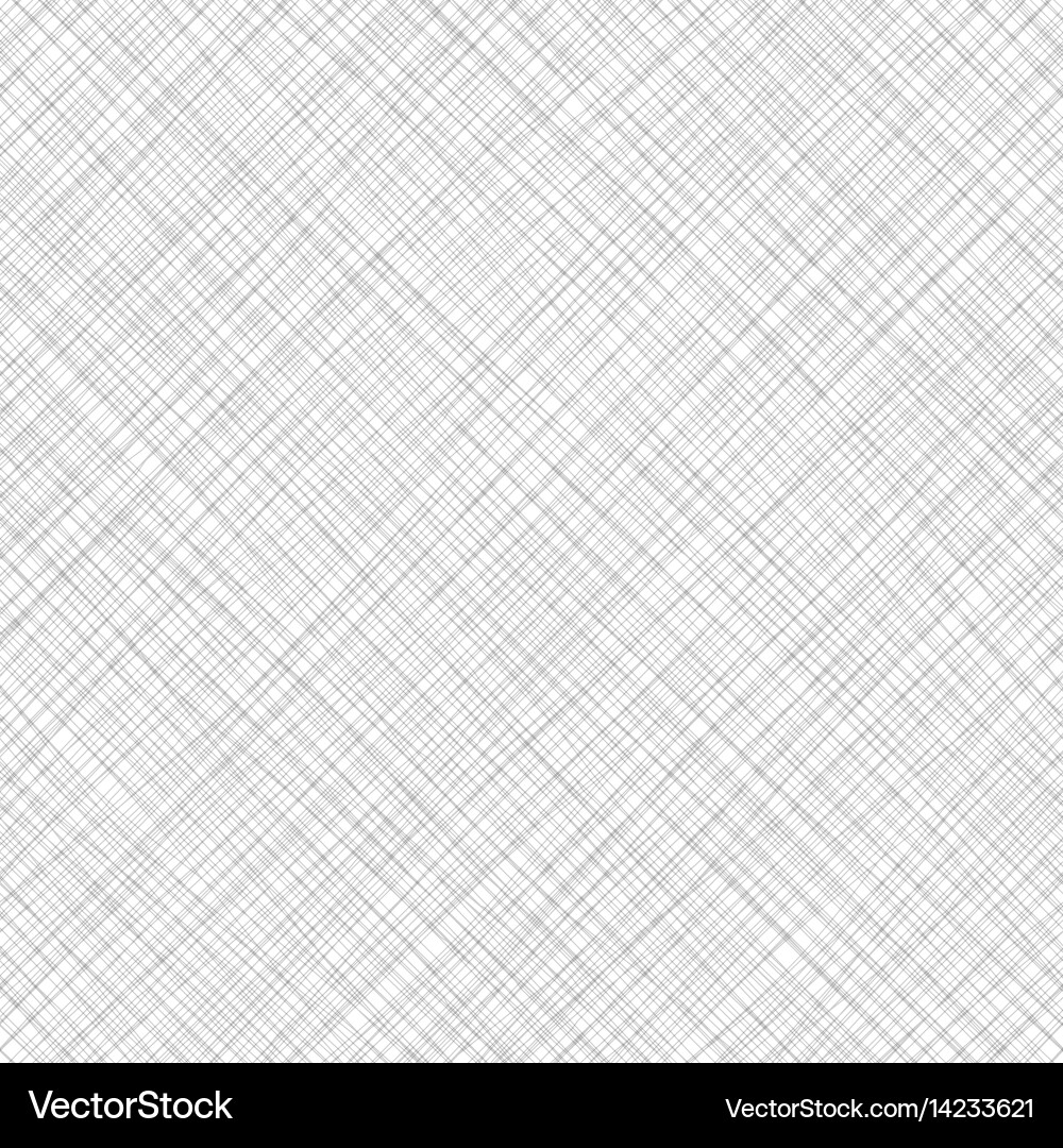 Texture seamless pattern Royalty Free Vector Image