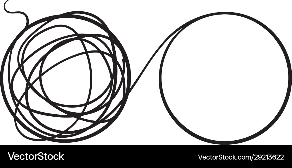 Simplify Process Vector Images (over 1,200)