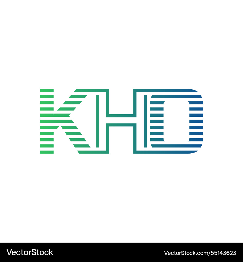 Kho Vector Images (37)