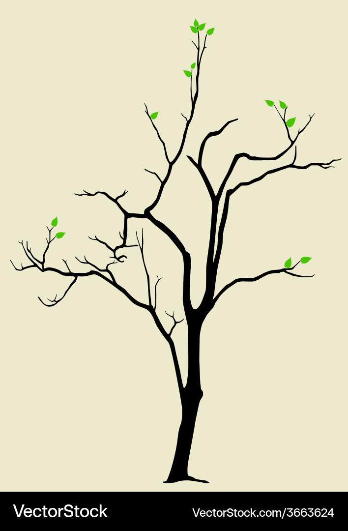 Hope Royalty Free Vector Image - VectorStock