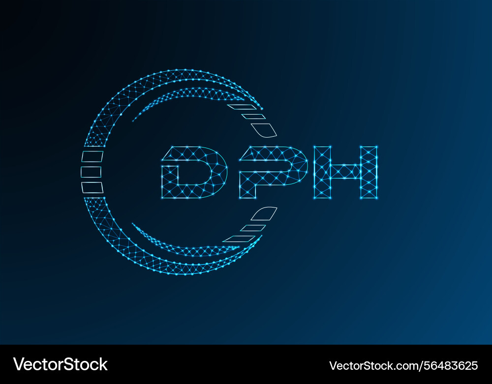 Dph Vector Images (40)