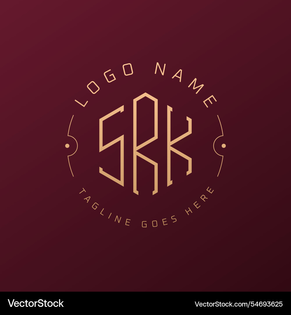 Srk Vector Images (48)