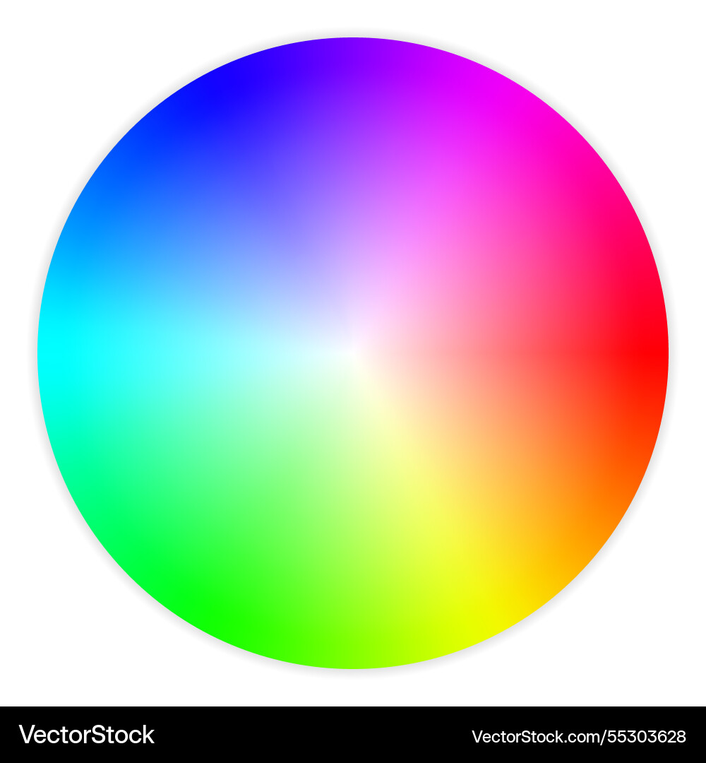 Color Shades Vector Images (over 40,000)