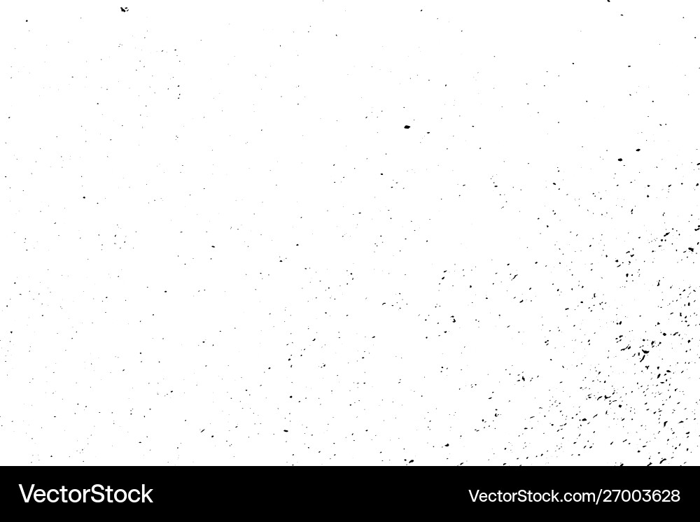 Distress overlay background Royalty Free Vector Image