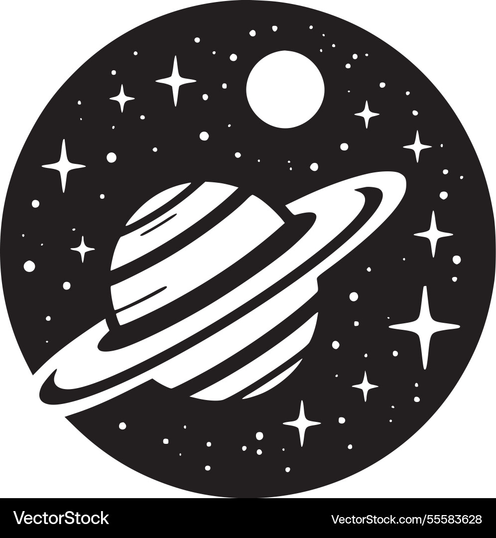 Nebula Logo Vector Images (over 2,300)