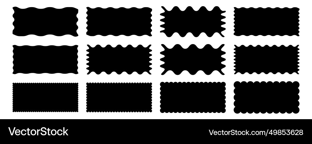 Frame Shape Vector Images (over 860,000)