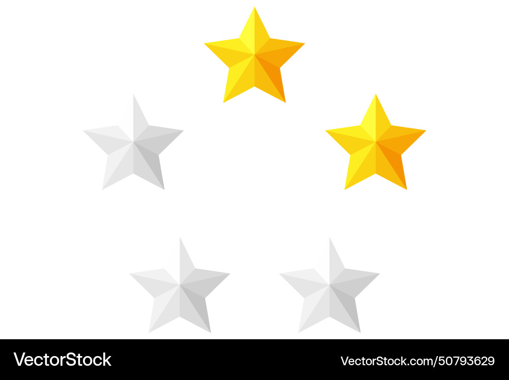 Comment sticker Royalty Free Vector Image - VectorStock