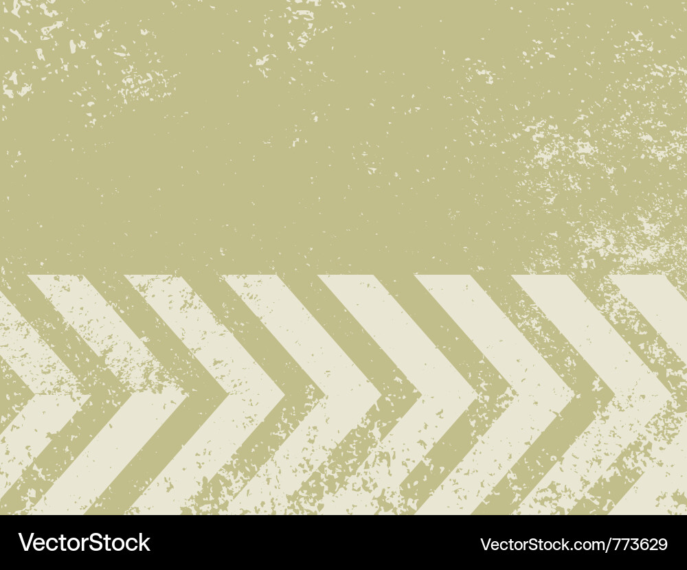 Hazard stripes texture Royalty Free Vector Image