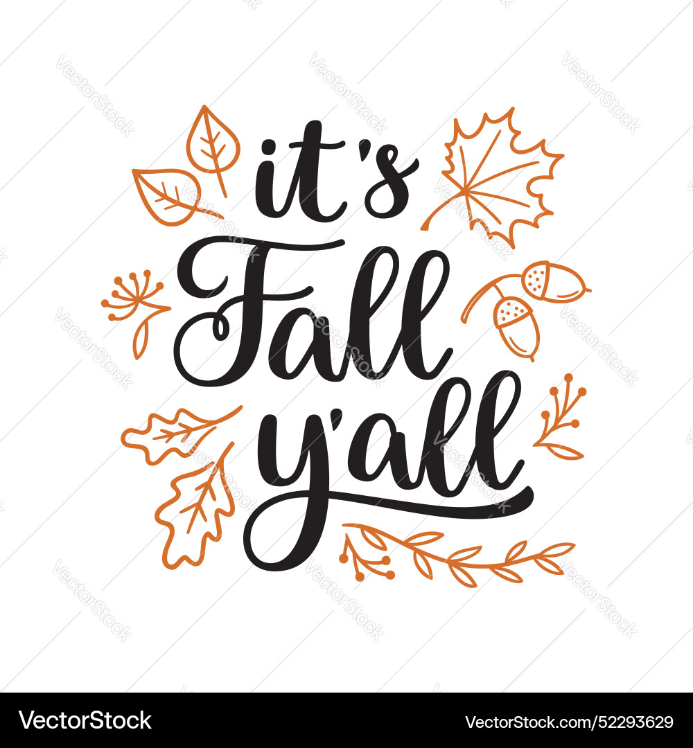 September Word Vector Images (over 2,400)