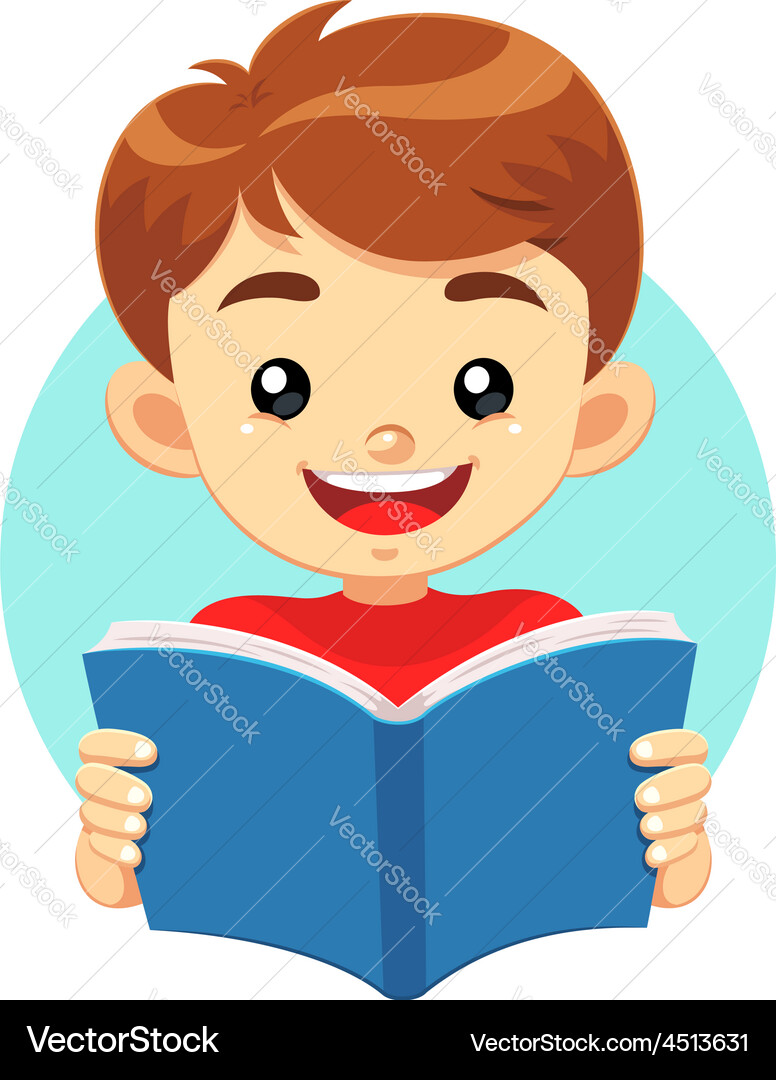 Boy Reading Clip Art 11+ Thousand Clipart Girl Reading Royalty Free
