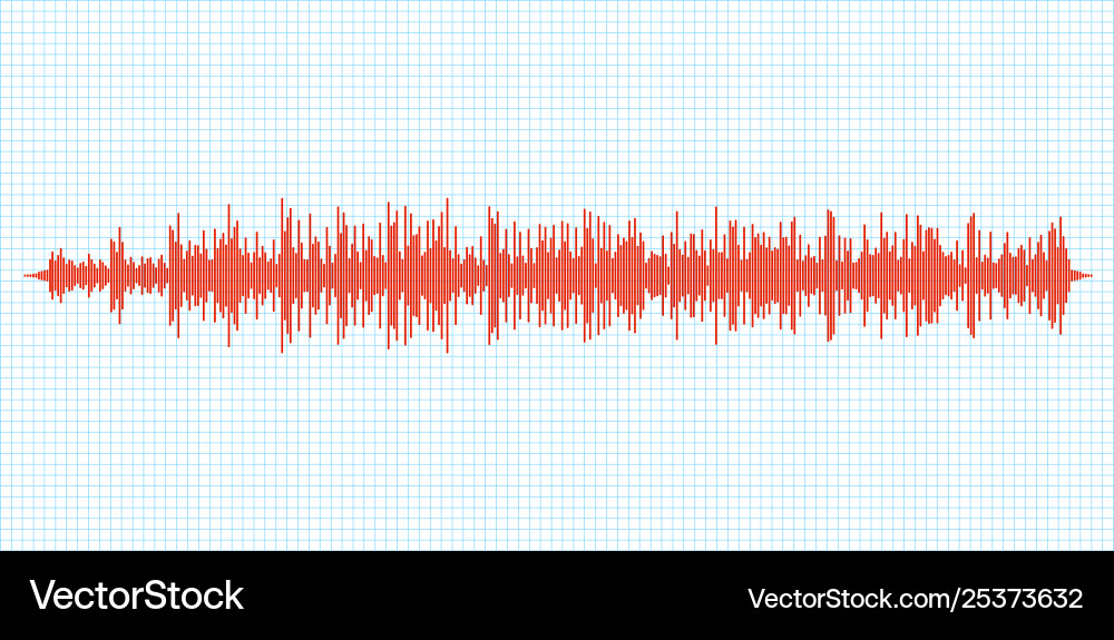 Seismogram Diagram Seismic Station — SeisTomo_Tutorials 0.1