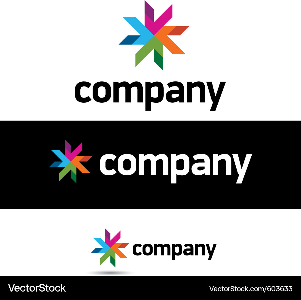 V Star Logo Vector Images (over 1,300)