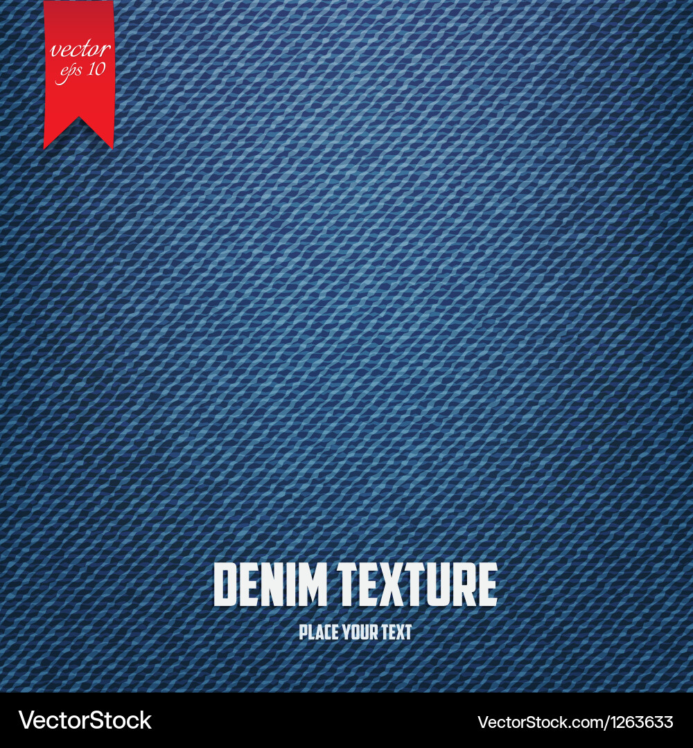 Jeans Vector Images (over 43,000)