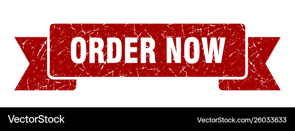 Order now Royalty Free Vector Image - VectorStock