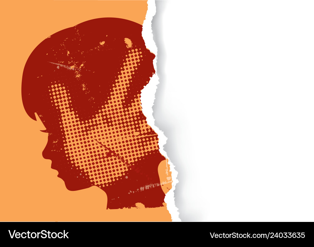 Rip Stop Vector Images (over 180)