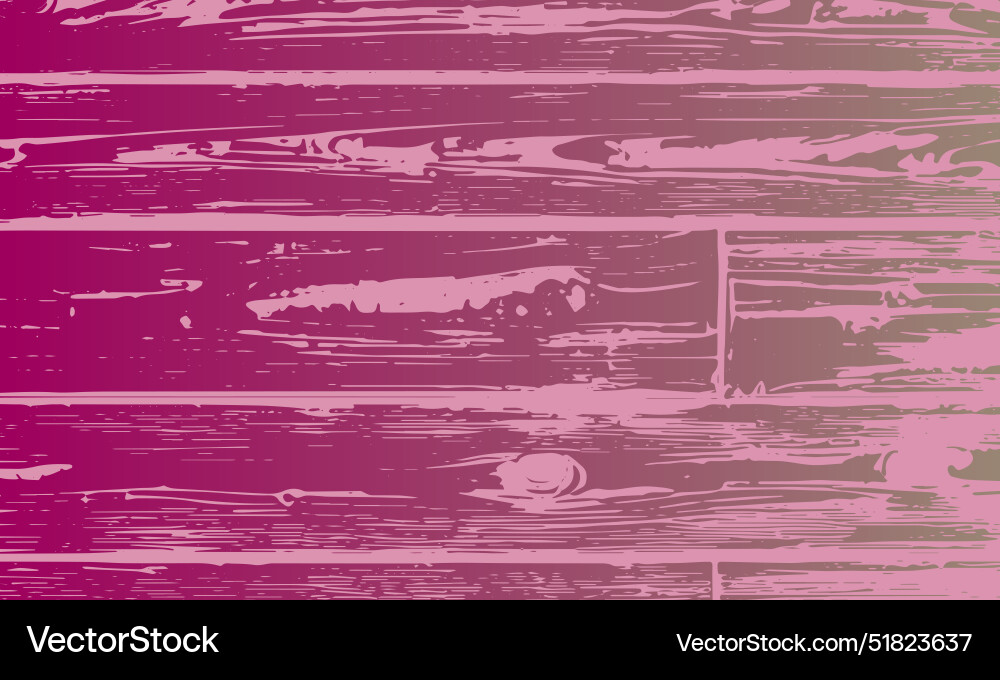 Colorful gradient grunge background Royalty Free Vector