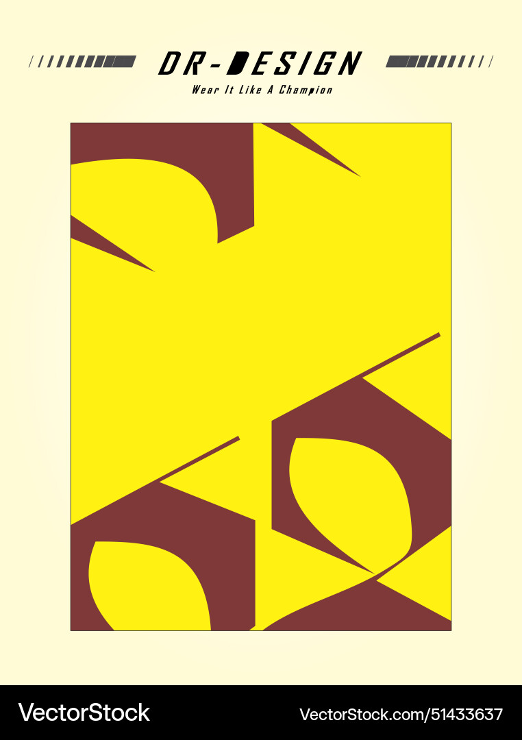 Sublimation blue t shirt designsublimation Vector Image