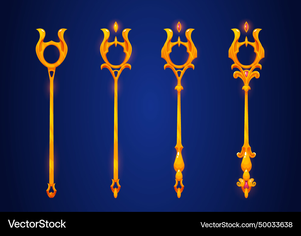 Mage Vector Images (over 6,500)