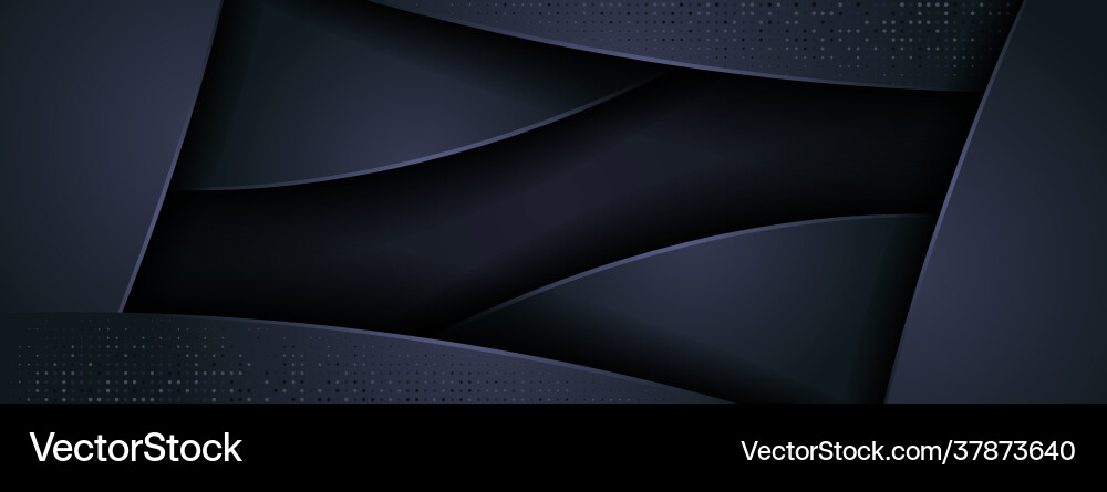 Luxus Marine lila Hintergrund-Design mit dynamisch