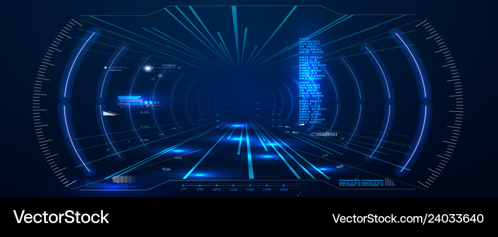 Virtual Reality Vector Images (over 68,000)