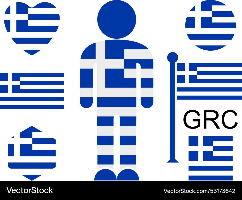 Greek Logos Vector Images (over 25,000)