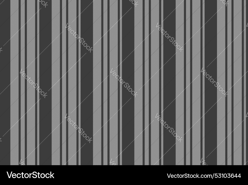 Coat vertical texture background satin fabric Vector Image