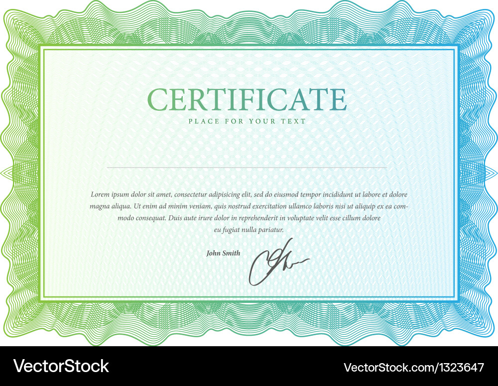 Currency Vector Images (over 660,000)