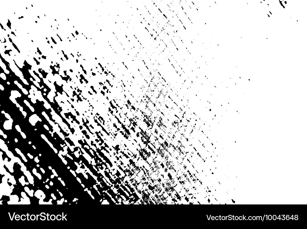 Grunge Texture Background Royalty Free Vector Image