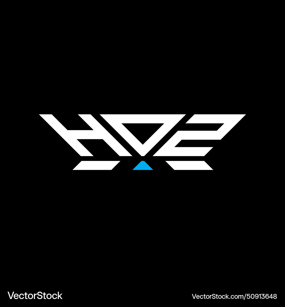 Hoz Vector Images (28)