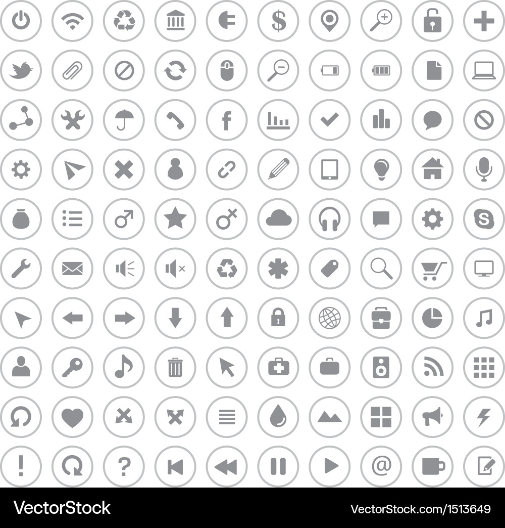 Key Activities Icon Vector Images (over 1,900)