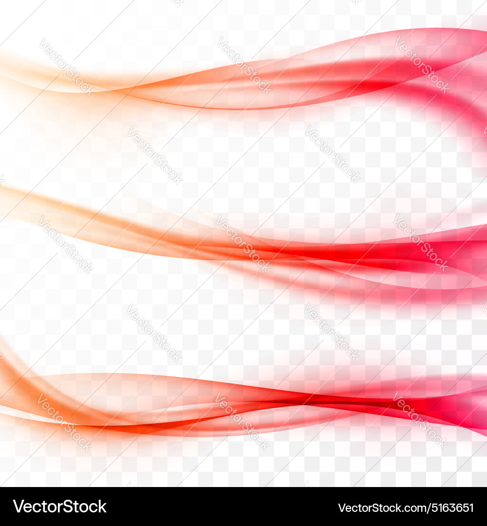 Swoosh Speed Red Vector Images (over 450)
