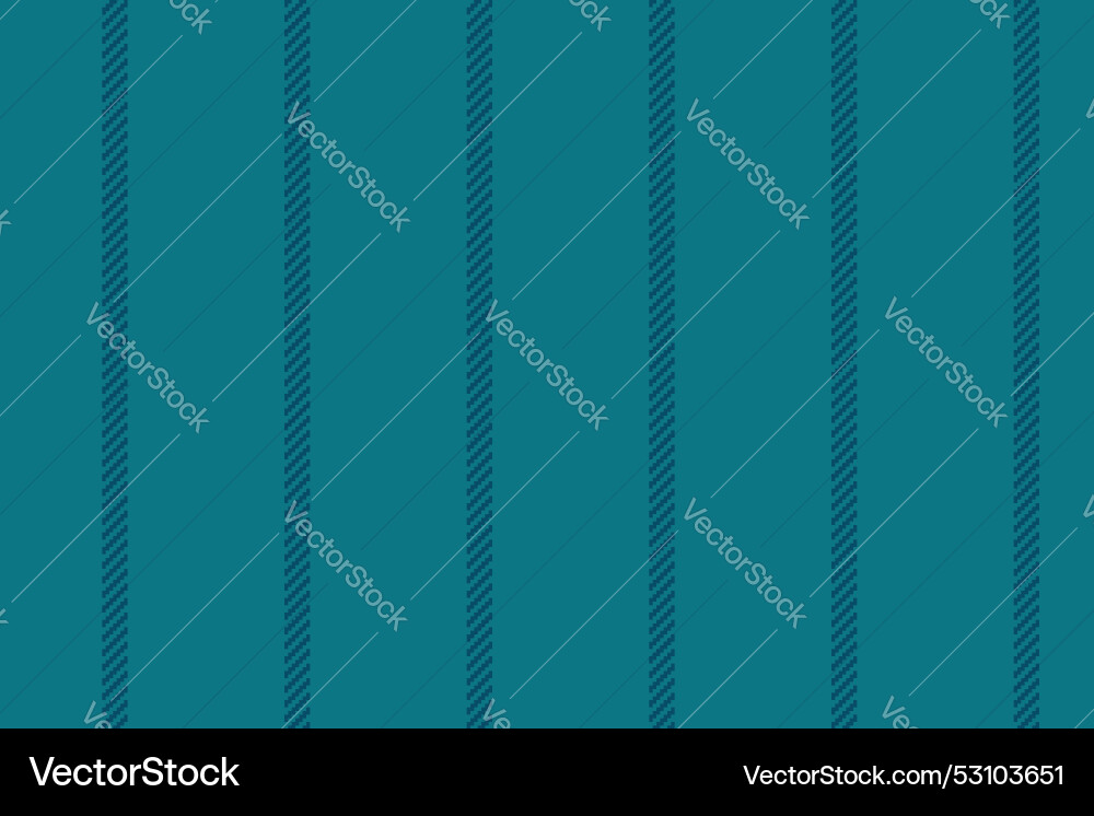 Contemporary pattern fabric vertical jpg textile Vector Image