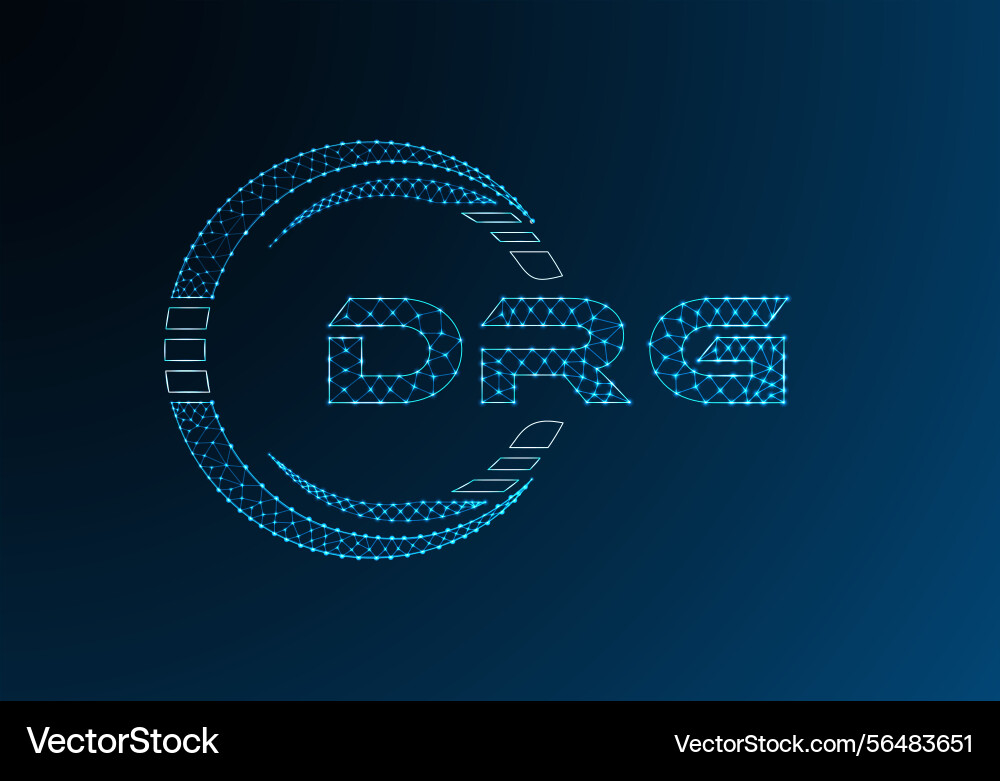 Drg Vector Images (37)