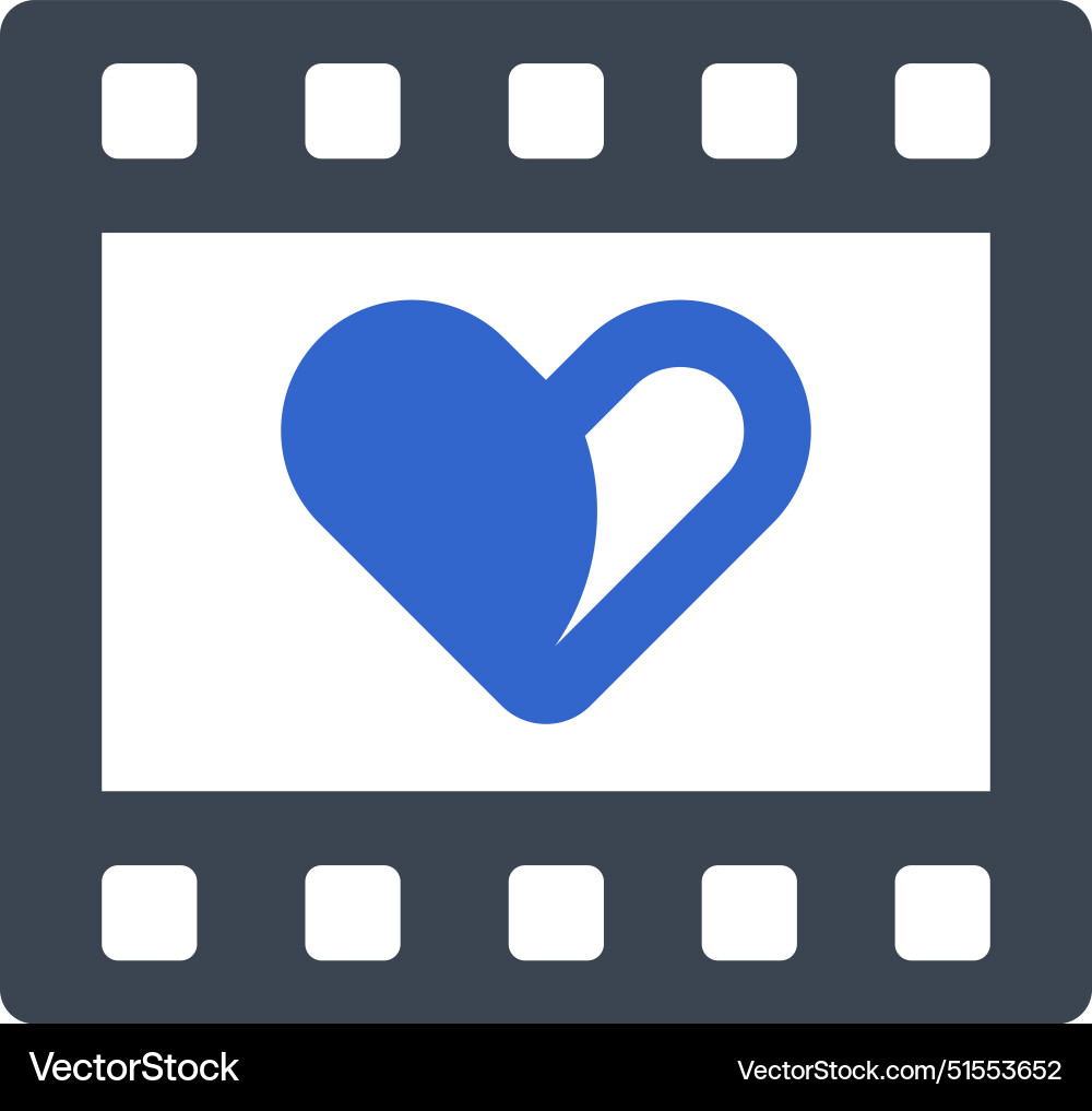 Wedding photo icon Royalty Free Vector Image - VectorStock
