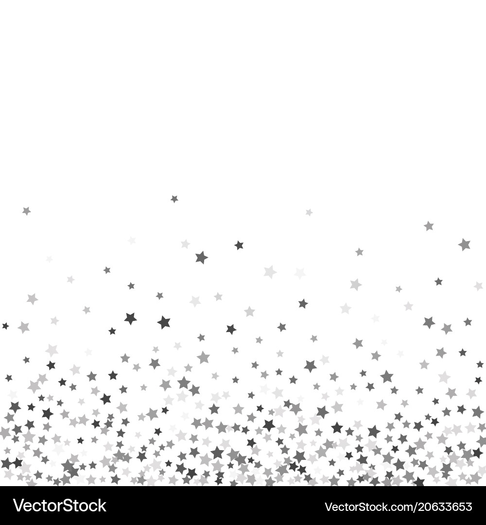 Pattern Random Star Vector Images (over 13,000)